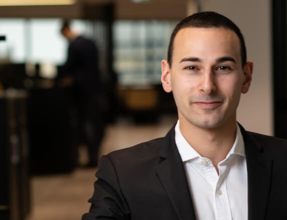 Valuation - M3 Property