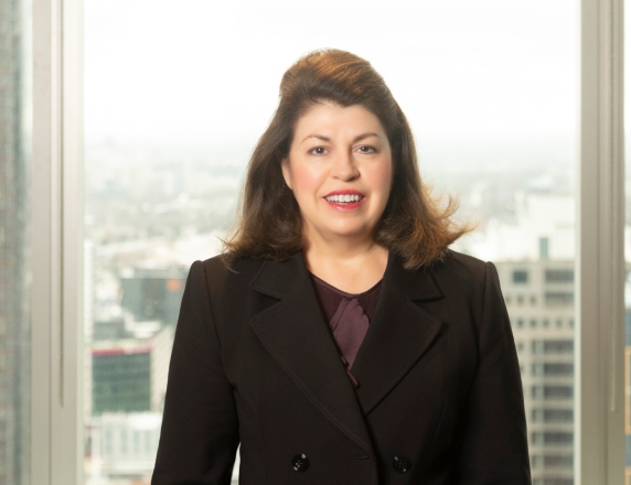 Directory - M3 Property