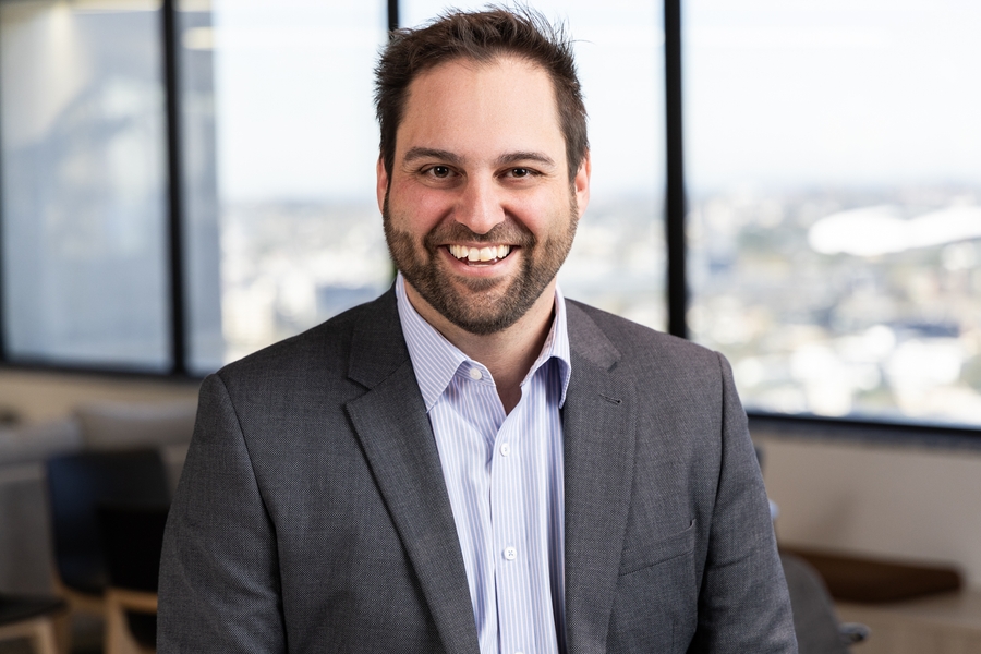 Directory - M3 Property