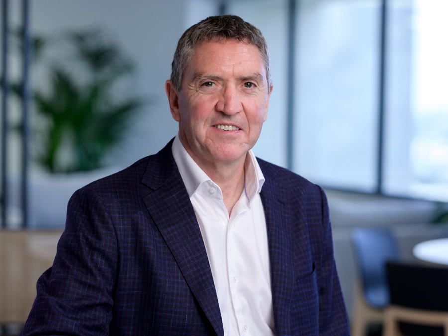 Directory - M3 Property