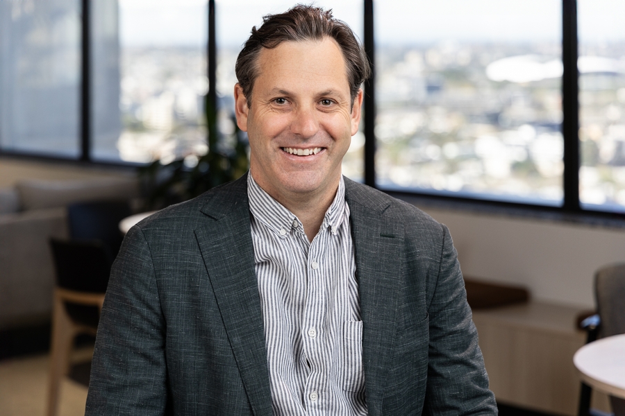 Valuation - M3 Property