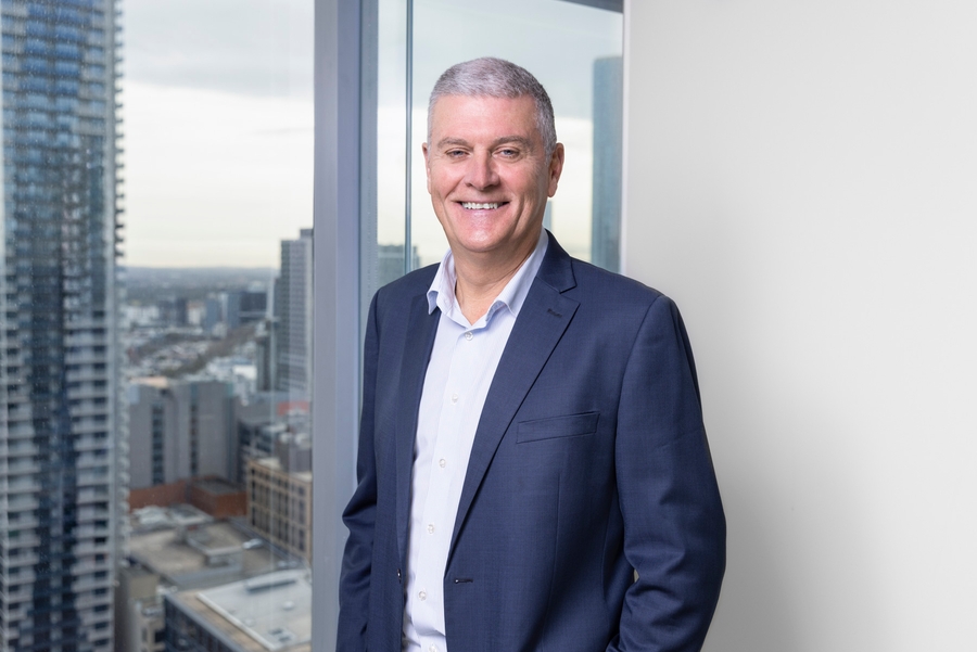 Valuation - M3 Property