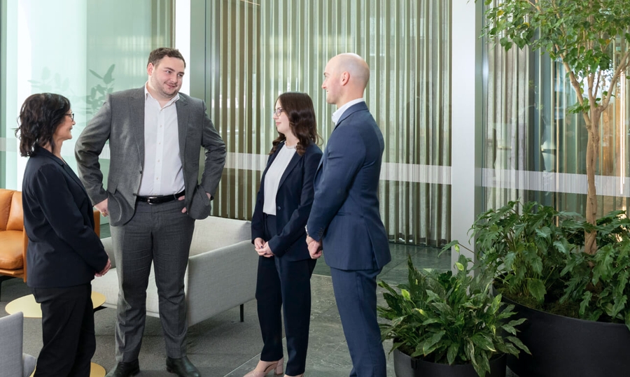 M3 Property | Experts in property valuation and advisory