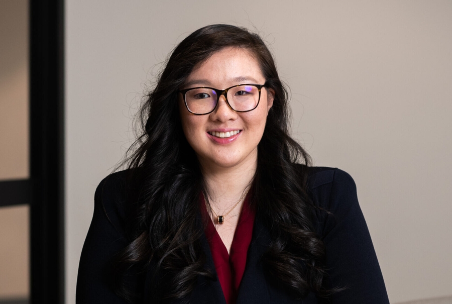 Residential Development - M3 Property