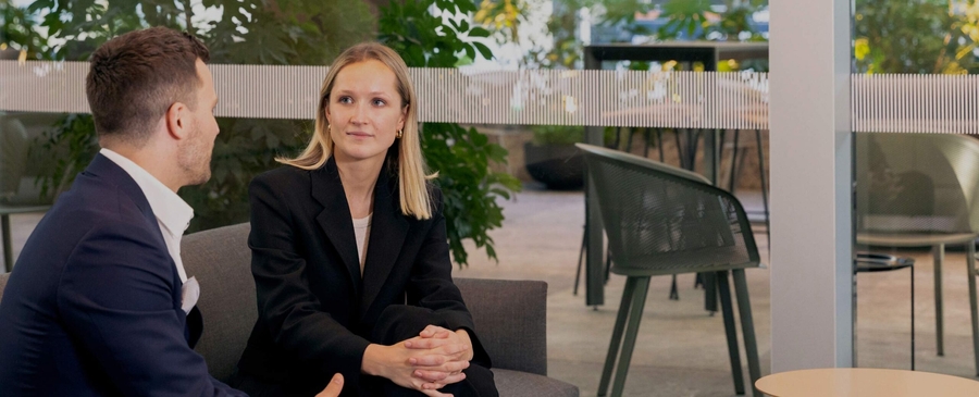 Valuation - M3 Property