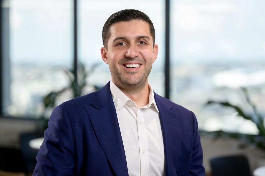 Valuation - M3 Property